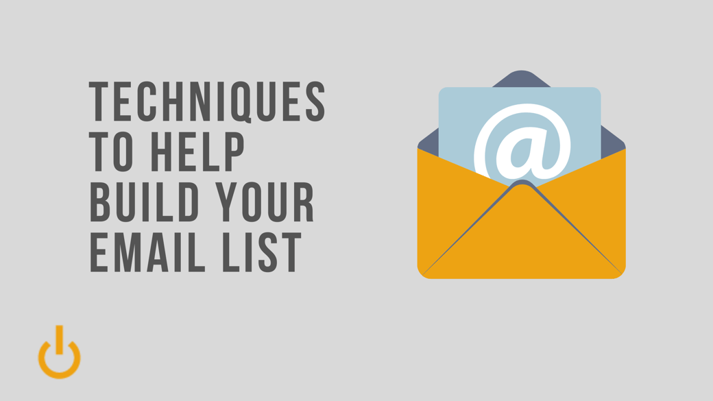 15 Email Marketing Tips to Improve Email Open & Clickthrough Rates
