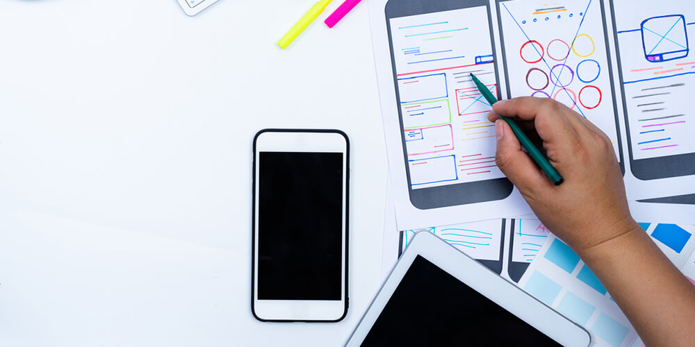 Website Headings and Subheadings: How To Make Them Work For You