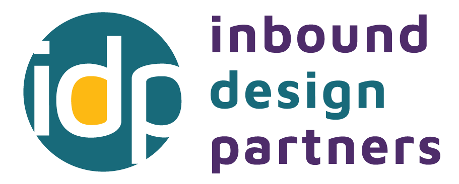 Upgrade Your HubSpot Website Experience | IDP