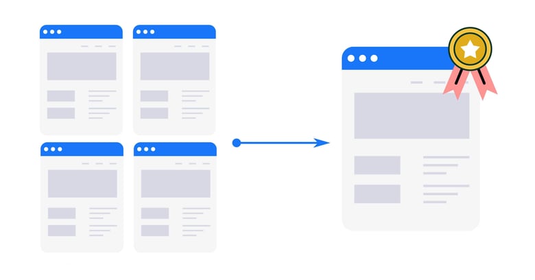 HubSpot and jQuery: Best Practices for Security and Performance