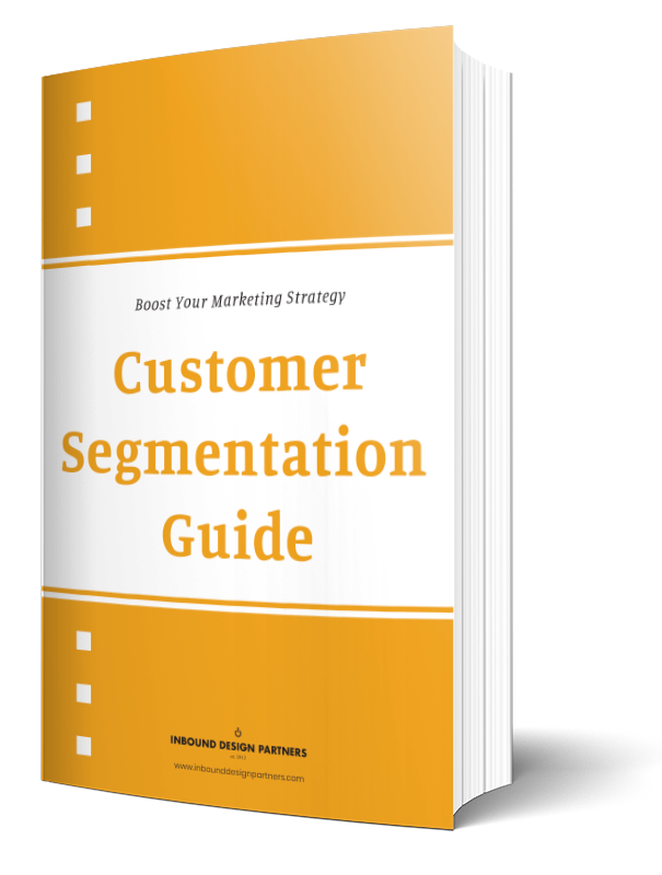 Your Guide to Customer Segmentation