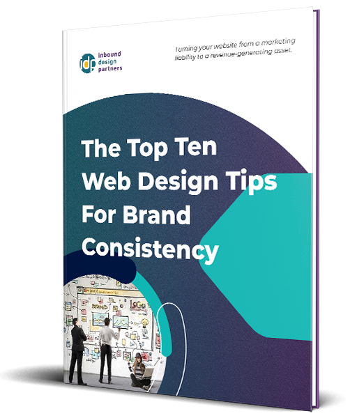 Maximizing Website Conversions Maximizing Website Conversions