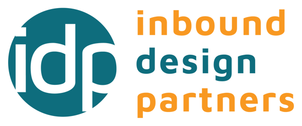 Choosing A Custom Or Template Web Design: The Pros & Cons