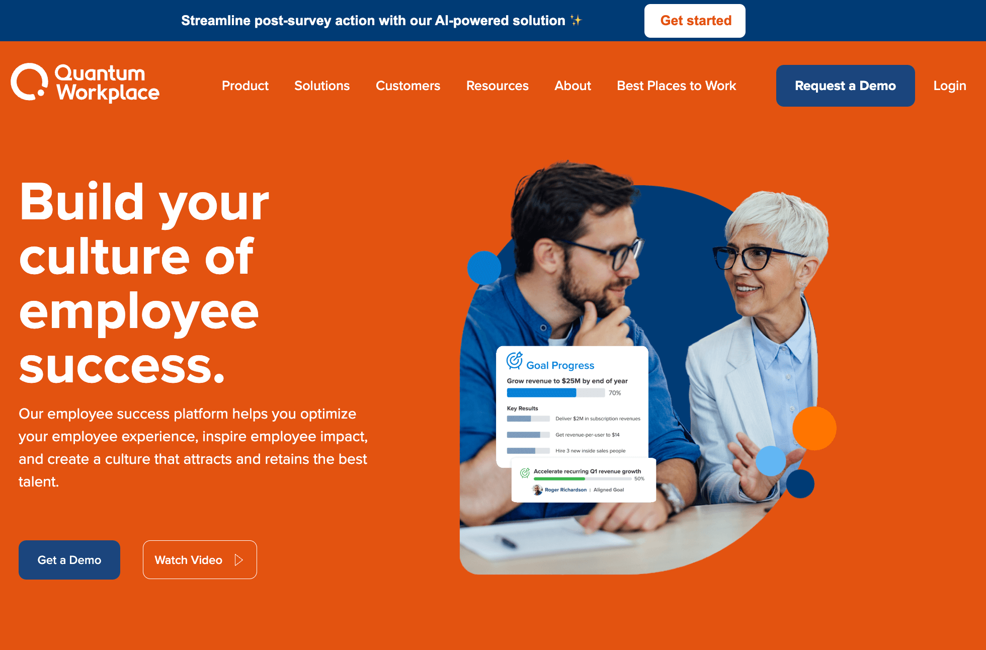 Your Website Done Right | Inbound Design Partners