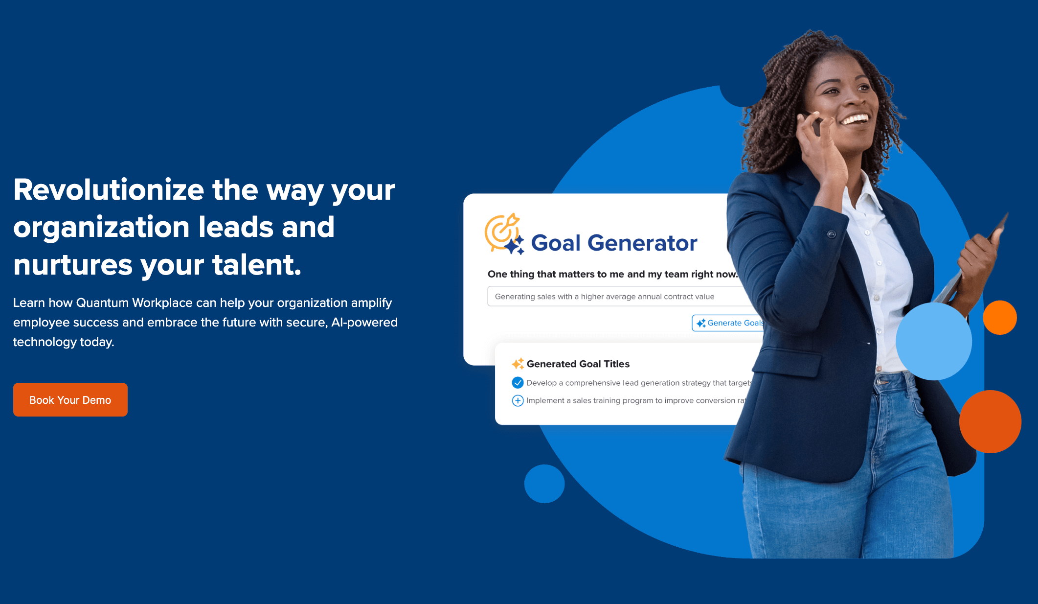 Your Website Done Right | Inbound Design Partners
